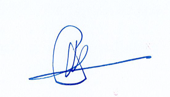 2024 TAITRA Annual Report