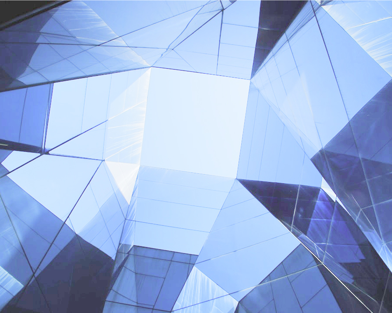 2024 外貿協會工作年報