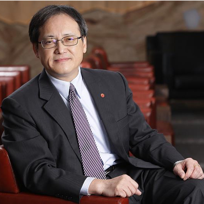 2024 TAITRA Annual Report